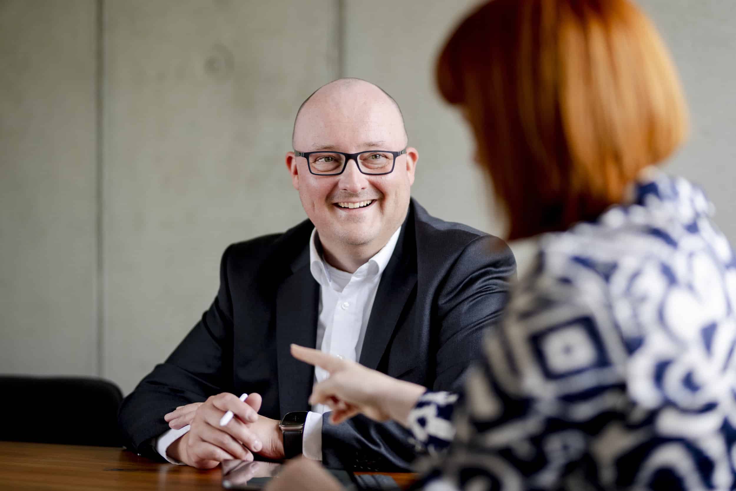 KI-STARTSCHUSS – Use Cases & Readiness für die Supply Chain Planung ...